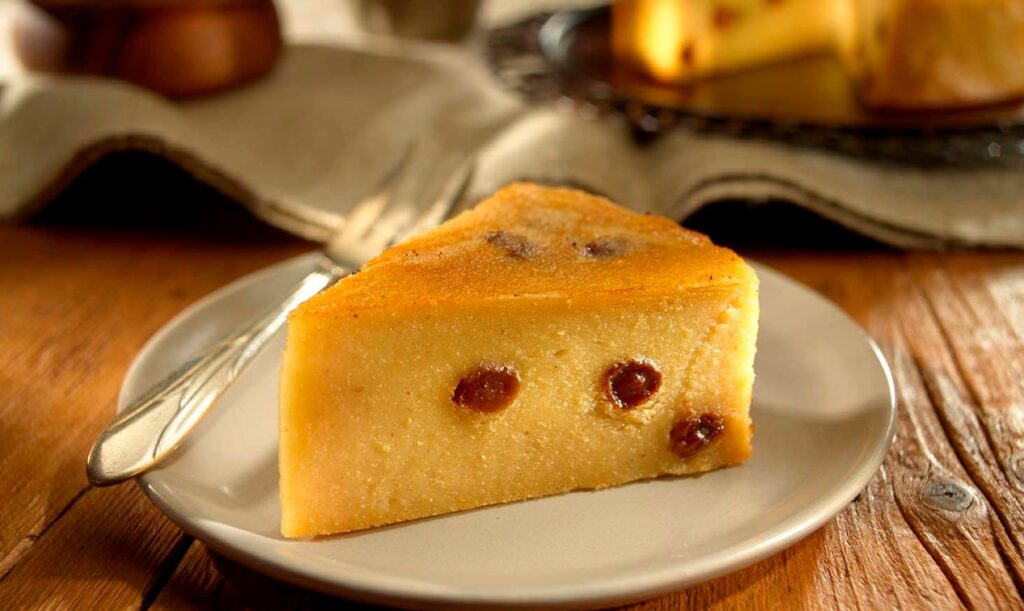 Los postres dominicanos más deliciosos que debes probar | Blog ETG