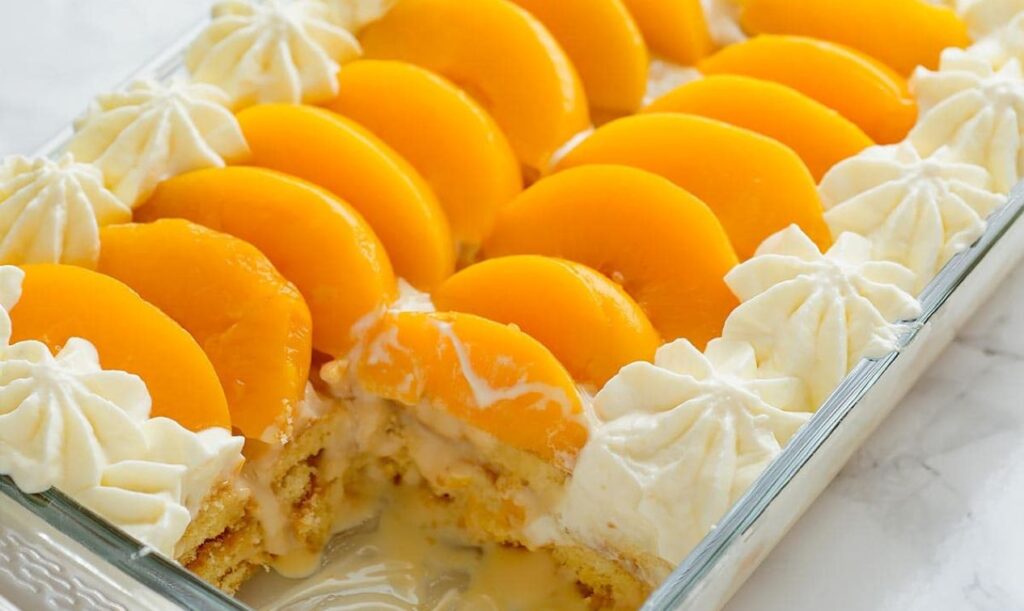 Los postres dominicanos más deliciosos que debes probar - Blog ETG