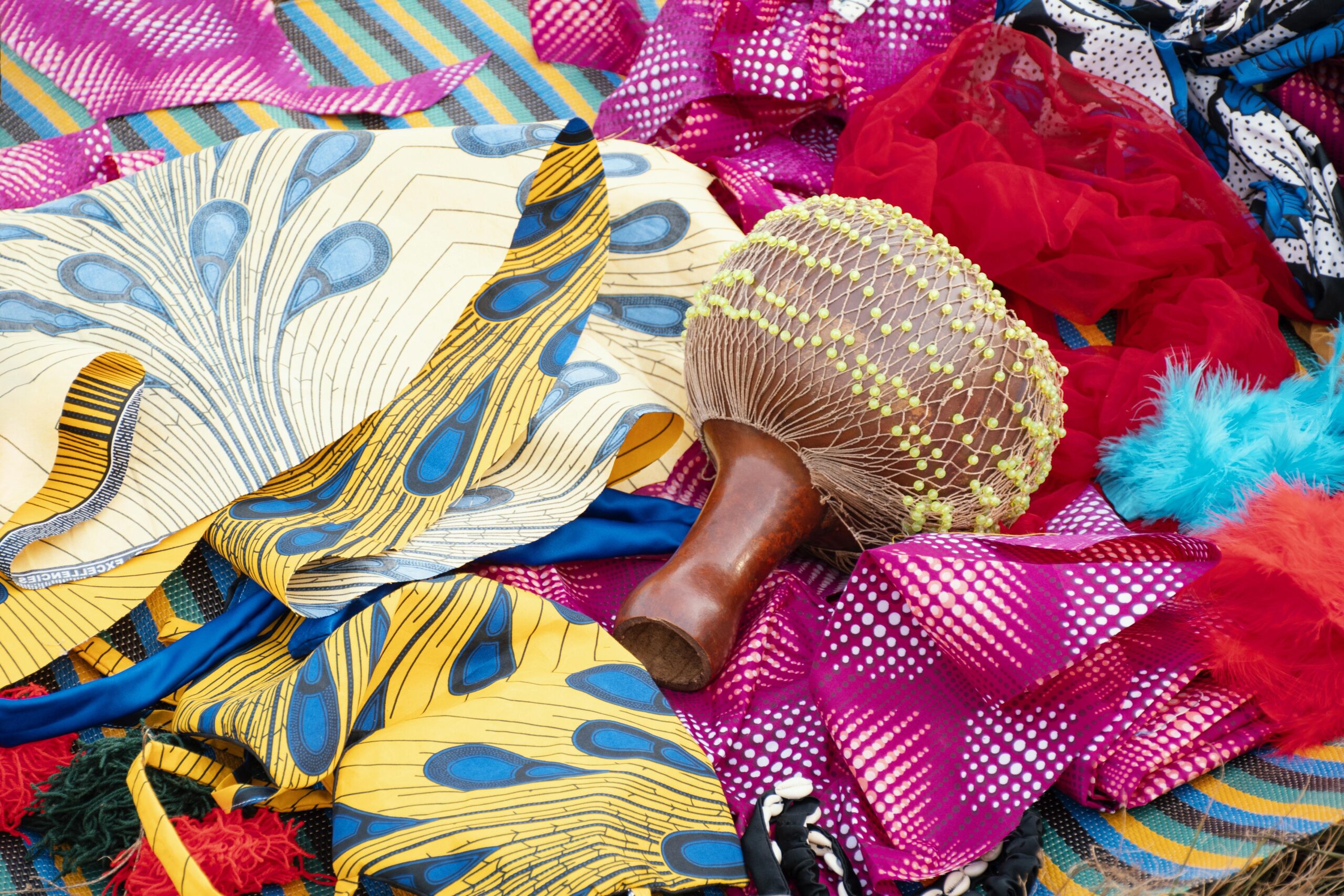 Shopping in Cuba as a tourist: guide to souvenirs and handicrafts ...