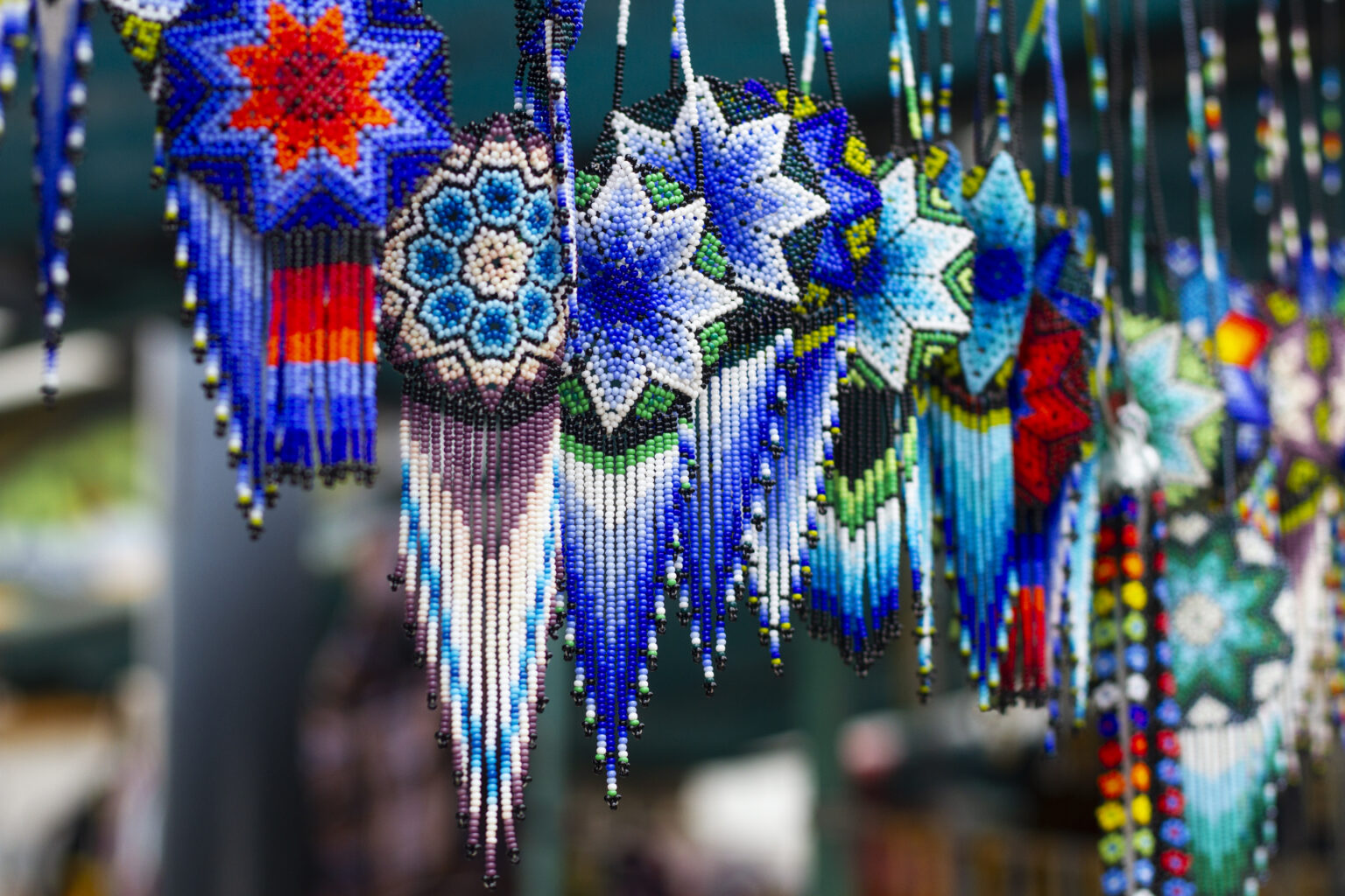 Shopping in Cuba as a tourist: guide to souvenirs and handicrafts ...