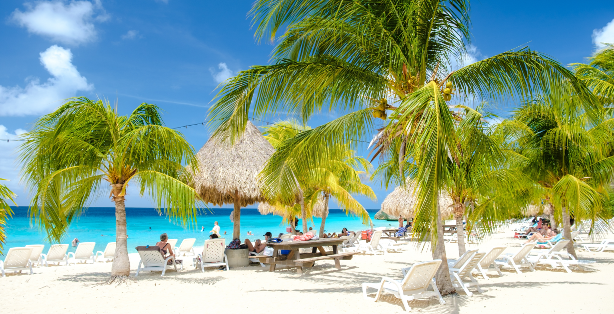 Enjoy Travel Group para un turismo más sostenible